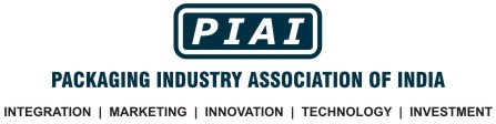 Packaging Industry Association of India | PIAI India
